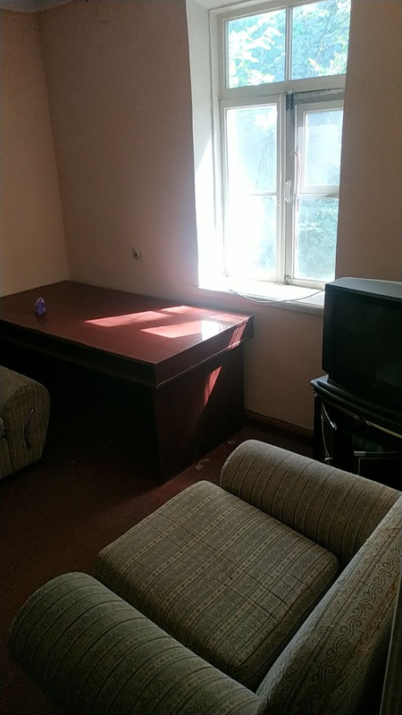 Аренда. ЦУМ.2в3-ком, студентам\\n2в3/2/2, 40 м2, м. Космонавтов