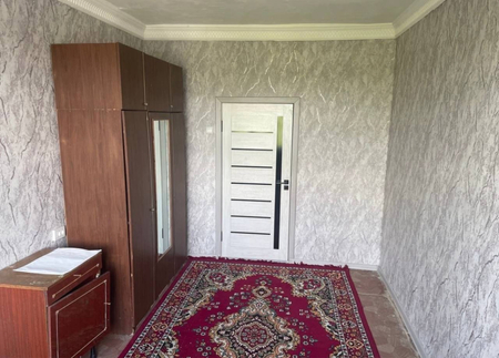 Arenda chilonzor 2 kv targoviy sentir 2 xona 400$