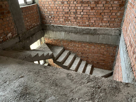 Продается пентхаус в Яккасарайском районе