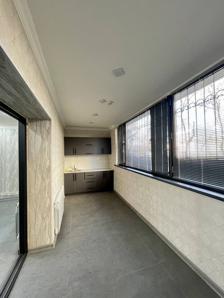 Аренда ПодОфис Ц5 85м2 1500$