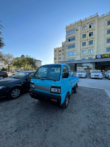Labolar lizinga sotuvda