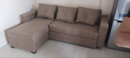 Raskladnoy Uglovoy Divan Razmer 230x150sm