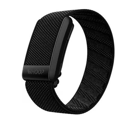 Whoop 4.0  (оптом)