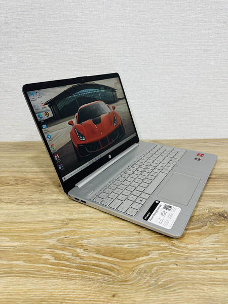 ACER Ryzen 3-12 Поколения как новый для Autocad, 3Dmax и Трейдинга