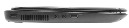 Dell Inspiron N5010, 15,6