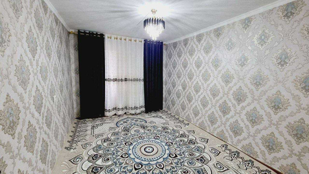 2 хоналик 3 этаж бухоро сити, турон плаза