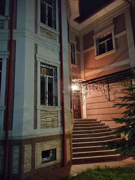 Продается дом на ул Никитина