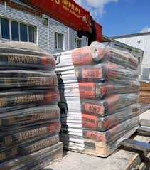 Цемент | sement | cement | По оптовым ценам! | OP-44