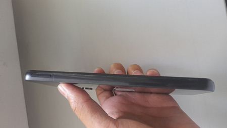 Samsung a24 128gb