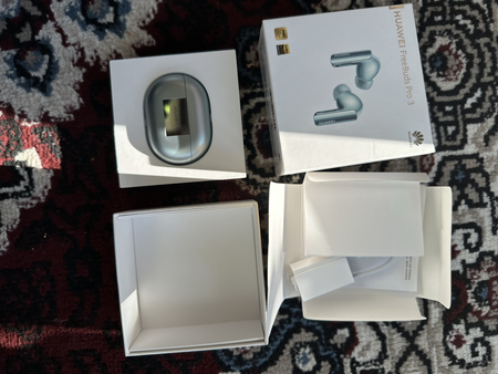 Huawei pura 70 pro 12/512