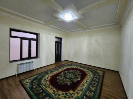 Срочно продаётся дом