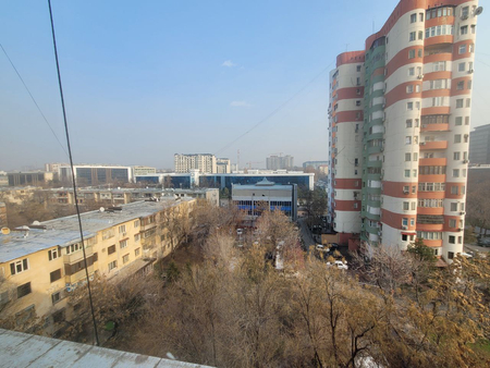 Срочно аренда квартиры Метро минор Ц-5