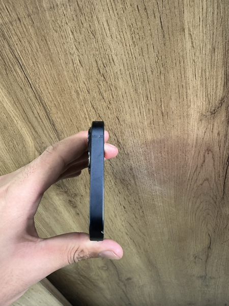 Iphone 13 Nasiya Savdo Rassrochka