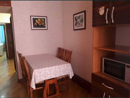 Госпитальные 4/4/9 Квартира Аренду