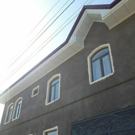 Tunikafon Туникабонд