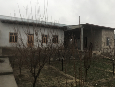 Участка ховли