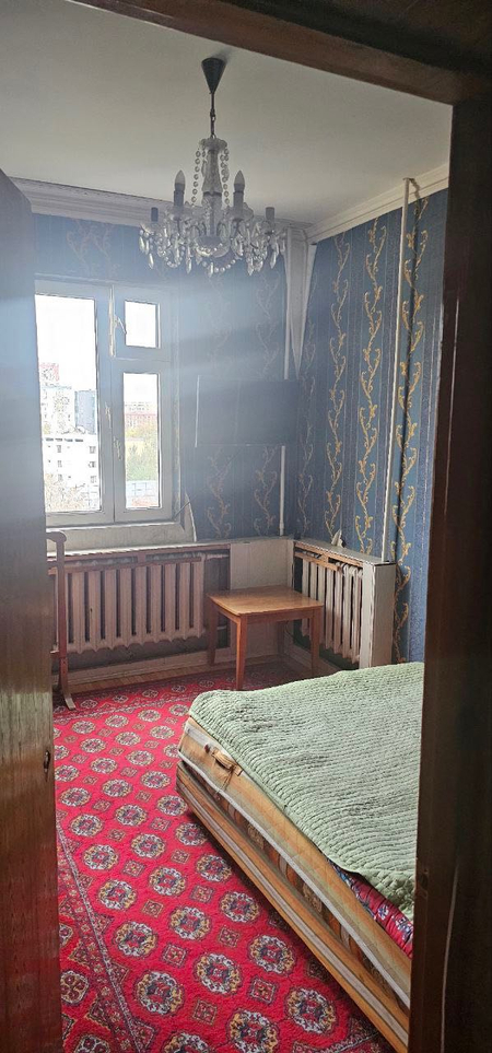 Сдаю квартиру Мирзо Улугбекский р-й, Паркентский, Шастри
