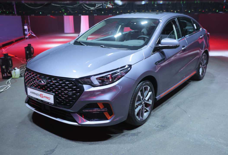 arizzo 6pro comfort 2023 yangi va sifatli