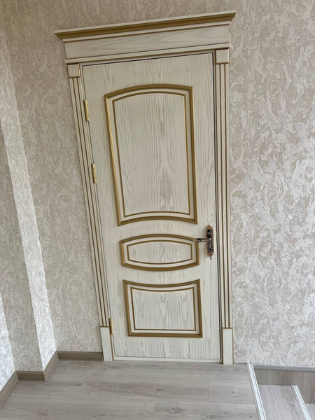 Mdf eshiklar arzon narxlarda