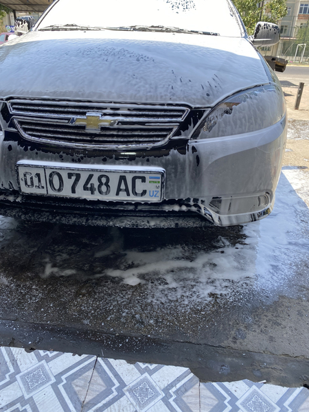 Rent a car avto ijara