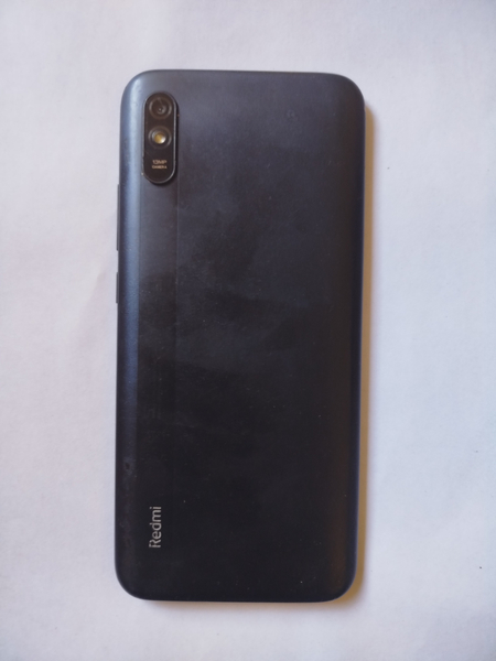 Redmi 9a 2/32 gb