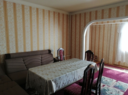 Срочно сдаю яккасарайский район