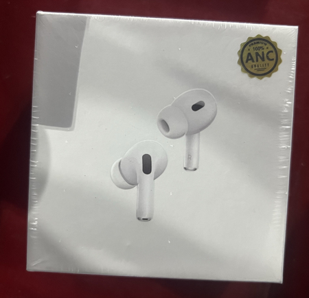 airpods va airpods pro