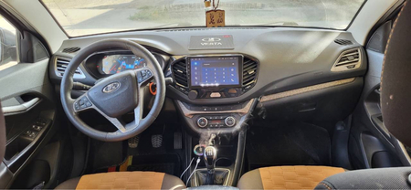 Lada Vesta GFL12 04p52