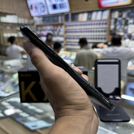 Xiaomi 14 12/512gb