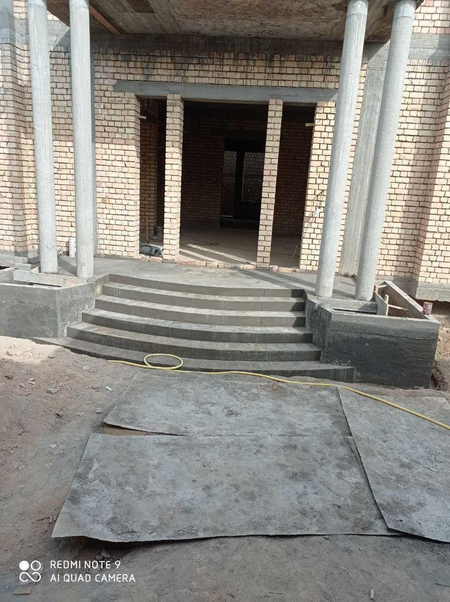 Biton zina quyibberamiz xizmati