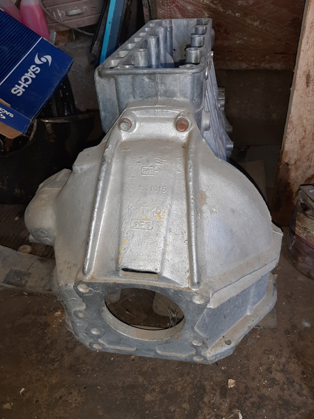 газ 2410 блог янги