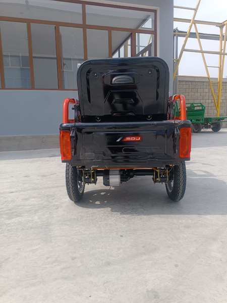 Brend nomi : CAVALO 300kg muravoy
