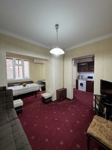 Срочно продаётся квартира 2/1/5 Беш-Агач (149752)