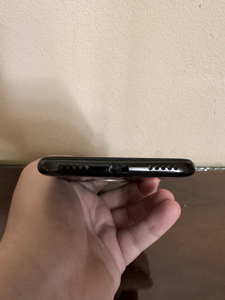 Xiaomi Mi Play 4/64