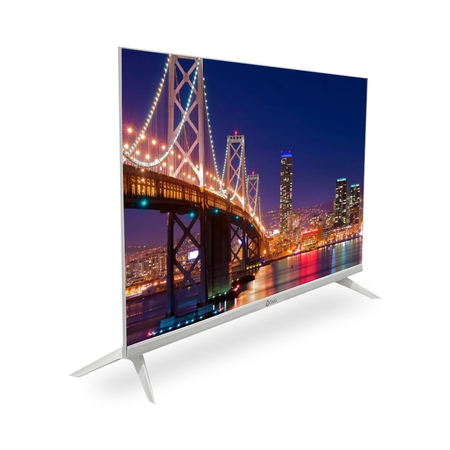 Телевизор Konig Tv32 smart-9000