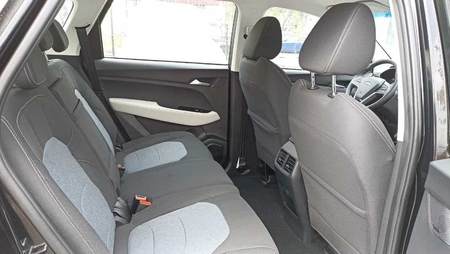 chevrolet captiva 5 bolib tolashga