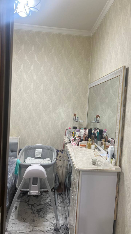 Продается квартира Юнусабад 7 квартал