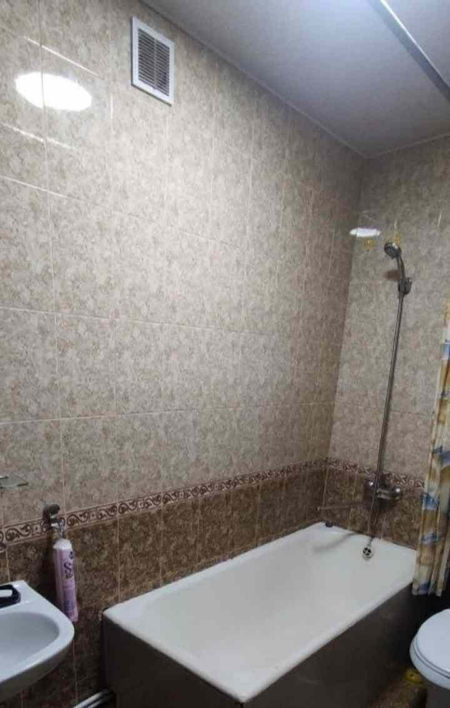 Чиланзар Екв Метро Новза 2*3/4/4 Срочно Продается уютная квартира