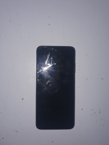 Redmi Note 11 (6/128GB, QORA)
