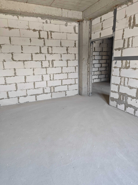 Квартира в Yunus Obod City | 77,7 М²
