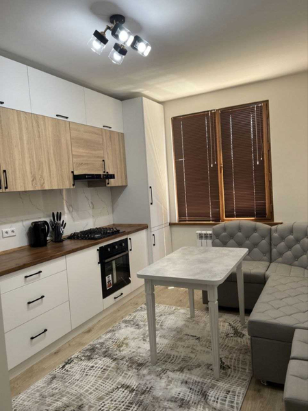 СРОЧНО!!! Сдается квартира 2\4\9 на Алмазарском районе ЖК Almazar city