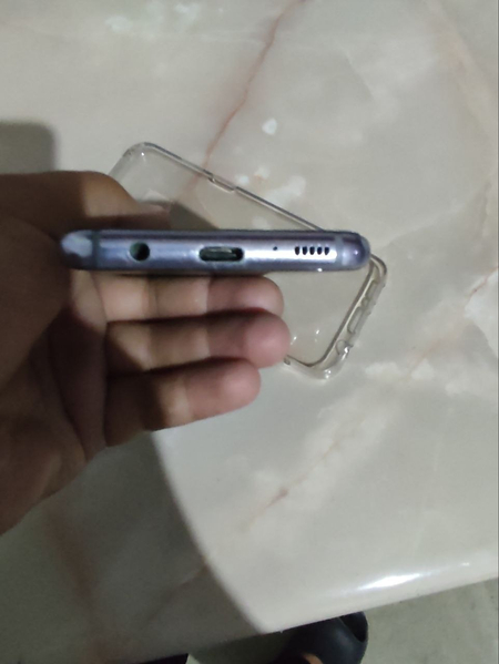 Samsung s8 sotiladi sostiani idial