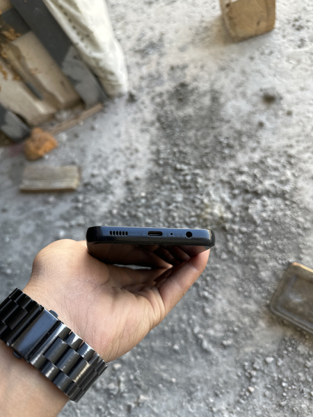 Samsung Galaxya 05