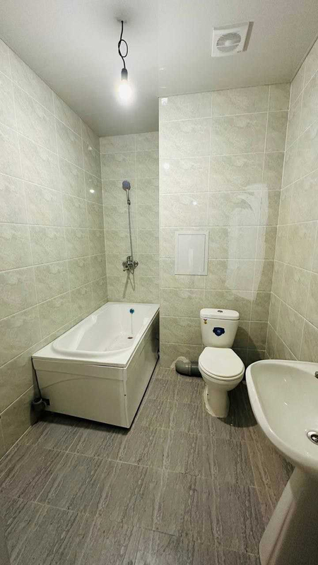 СРОЧНО Продается Квартира