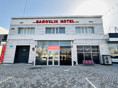 Hostel 1kishiga 150000 sum nonushtasi bilan 
- кенг, озода ва шинам хо