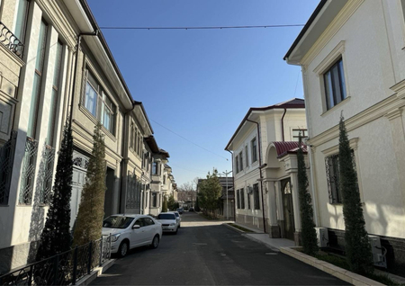 Продается Евро Дом  4 соток