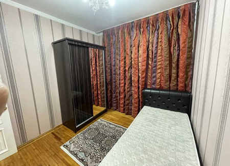 Аренда квартиры Юнус Абад 3/3/4