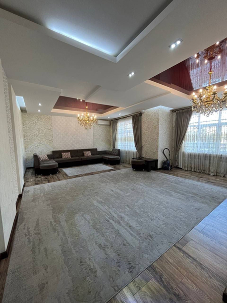 Тарас. Щевченко Габус 4/3-/7 продам