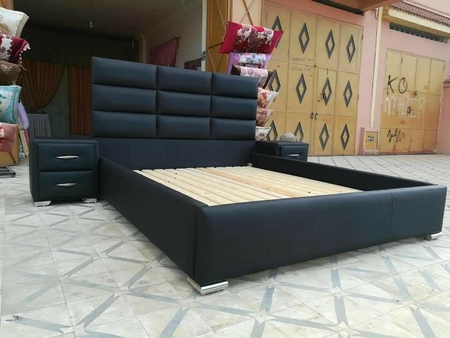 Спальни - Кровати На Заказ