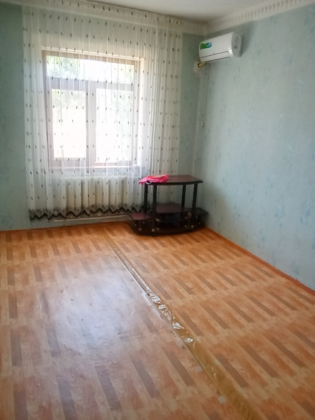 Квартира ижарага берилади